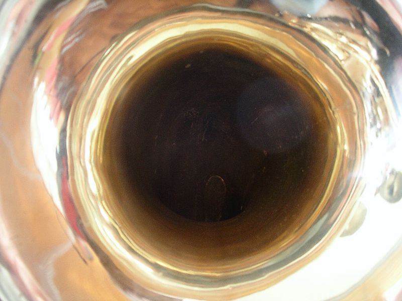 John Goldner Unlimited