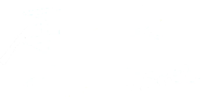 John Goldner Unlimited